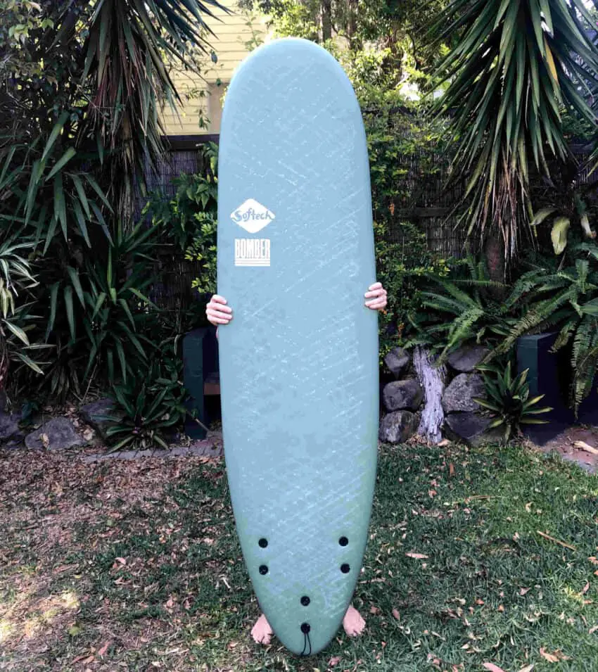 GET FOAMIE - | GetFoamie.com