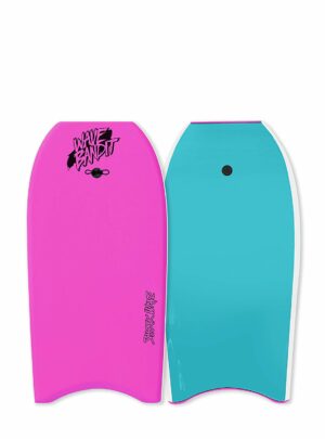 Are Soft Tops the Best Kids Surfboards? Our 2025 Buyer Guide