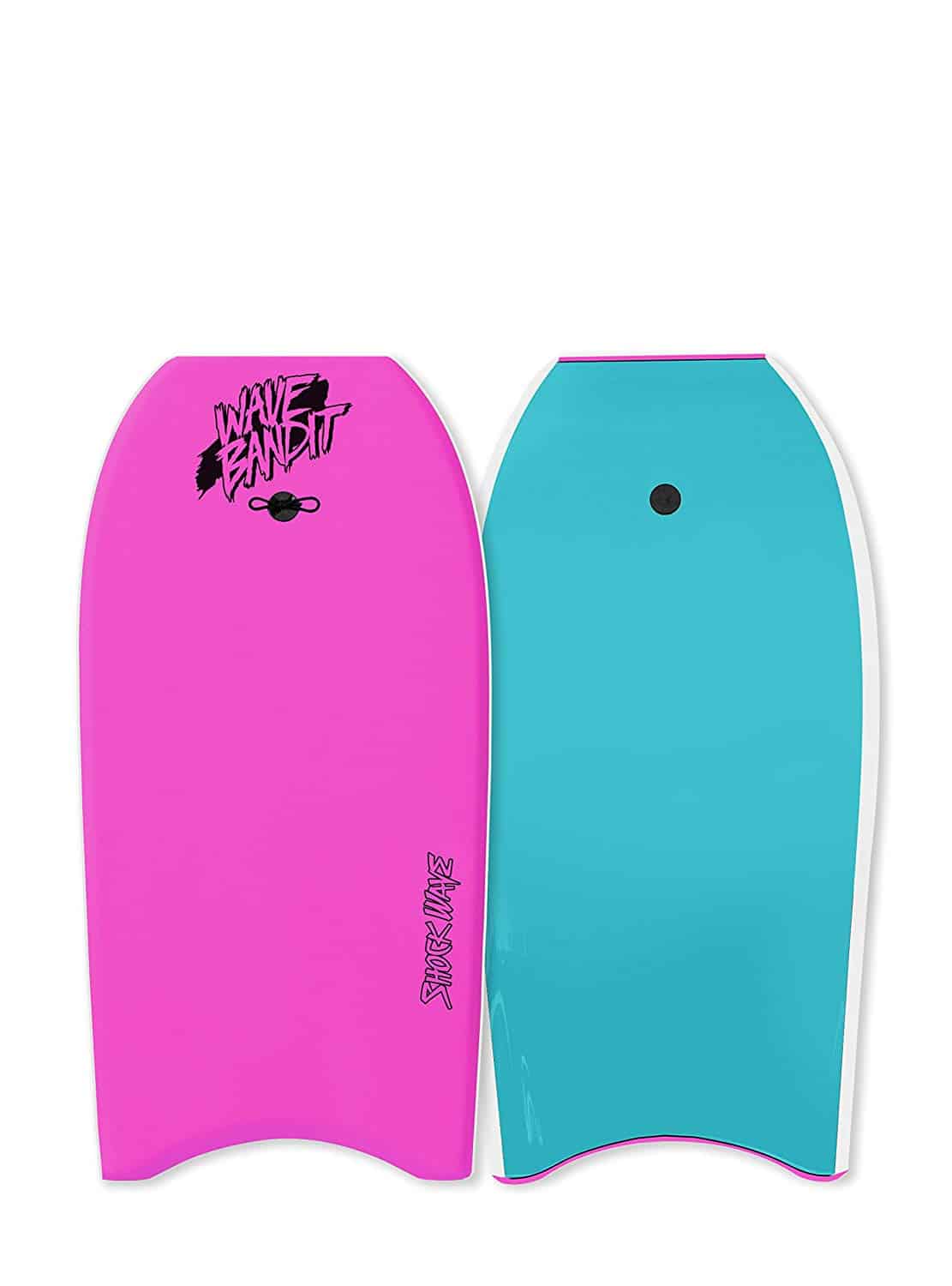 Are Soft Tops the Best Kids Surfboards? Our 2026 Buyer Guide