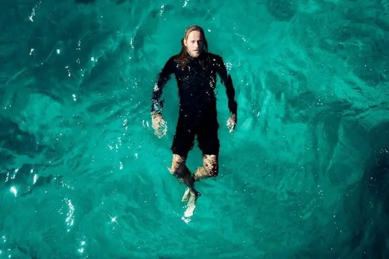 GET FOAMIE - | GetFoamie.com