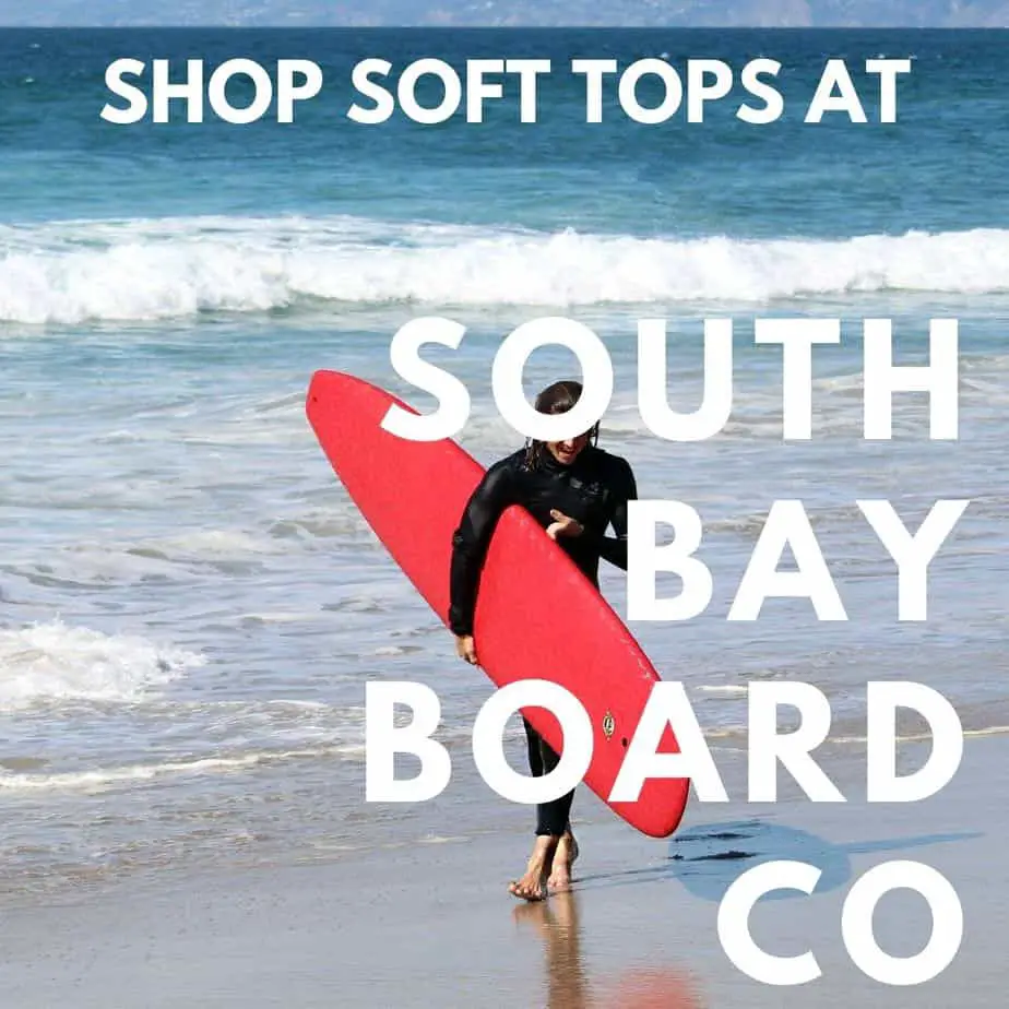 SURF TALK: SLANG, PHRASES, AND FUNNY SURFER DUDE QUOTES THAT DEFINE THE ...