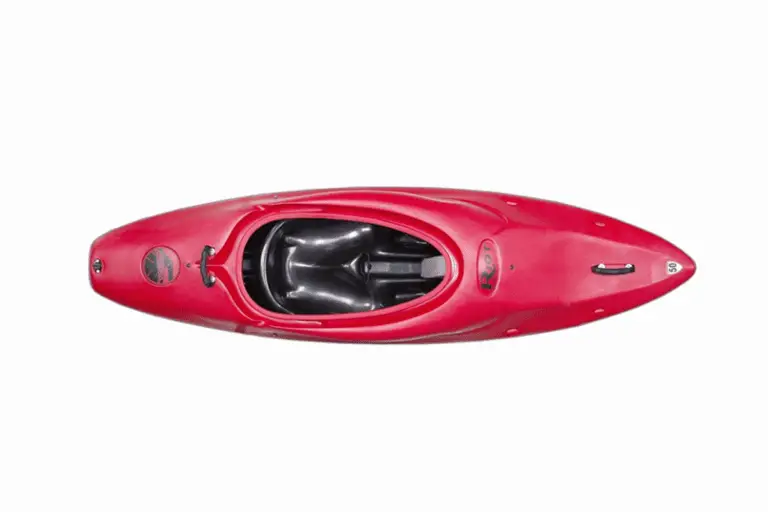 Best Surfing Kayaks: Our Top 10 Picks & FAQs 2023