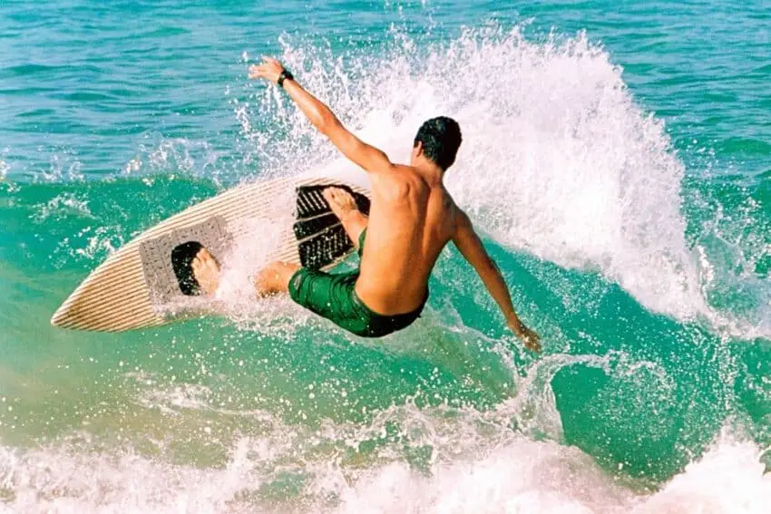 How to Read Magicseaweed Surf Report: A Beginner's Guide