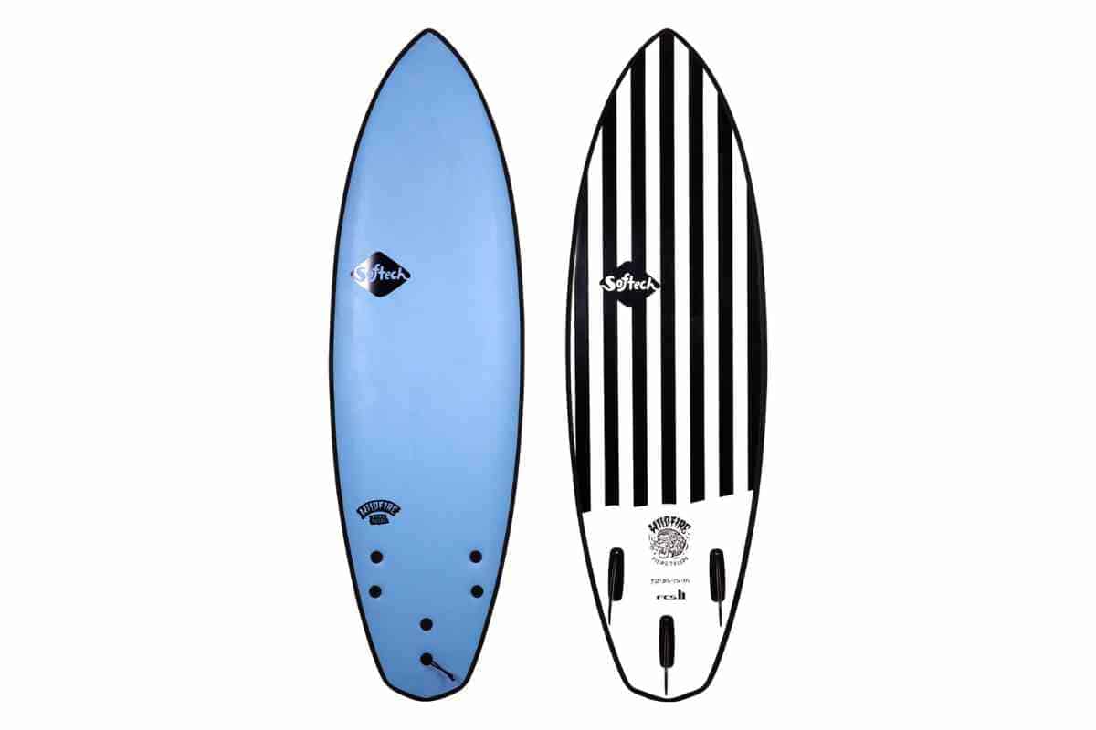 GET FOAMIE - | GetFoamie.com