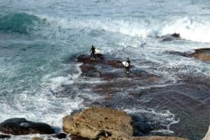How Dangerous is Surfing (Risks and Safety Measures)