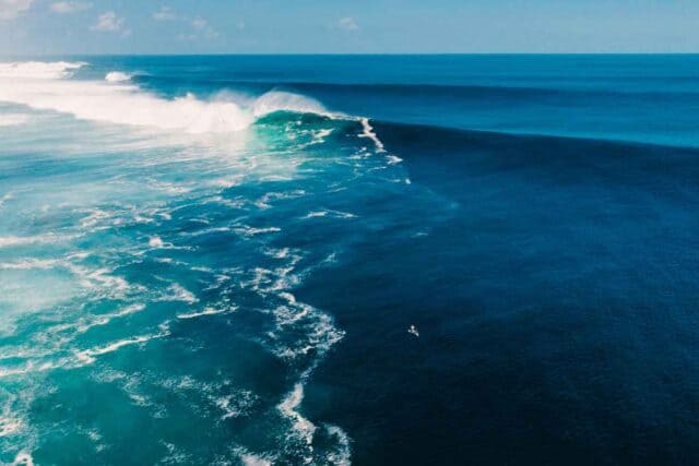 Surfing Tricks: Master the Waves with Expert Techniques