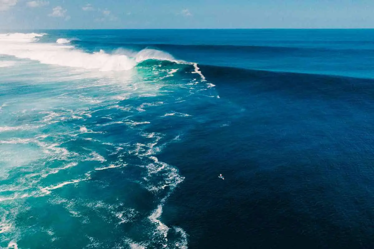 Surfing Tricks: Master the Waves with Expert Techniques