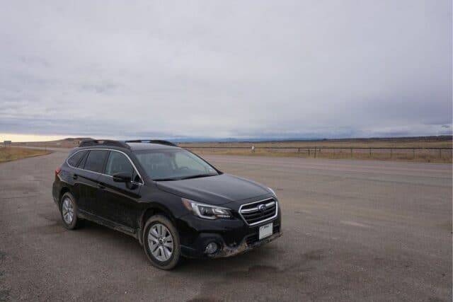 Best Cars for Surfers: Top 10 Rides for Surfing Adventures