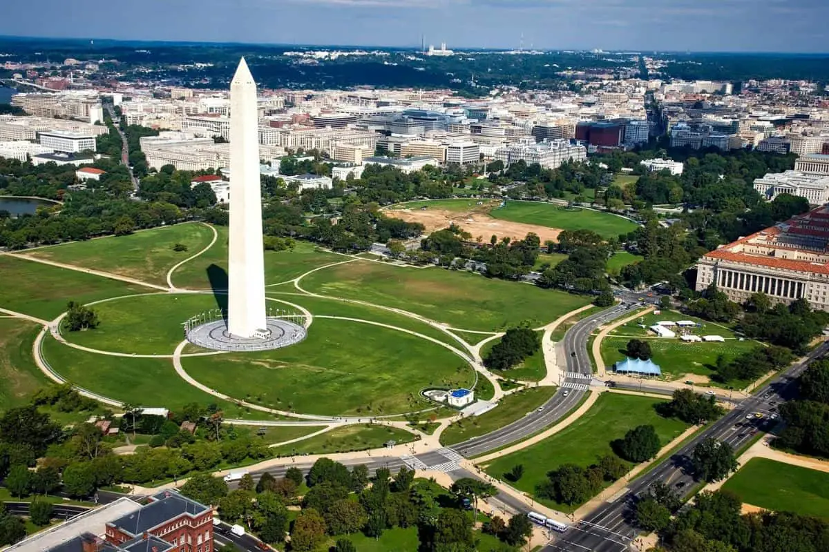 Surfing in Washington 2024: Pacific Northwest's Hidden Waves